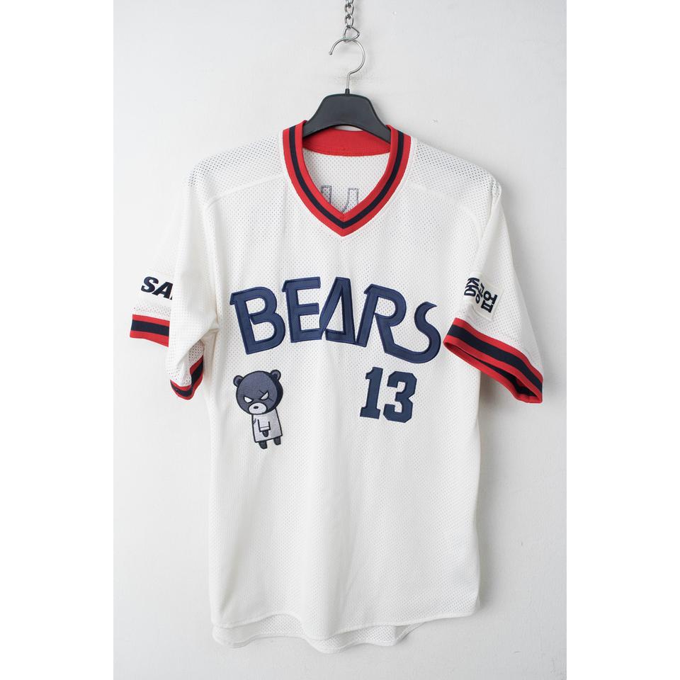 105/두산 손시헌 유니폼 | 헬로마켓