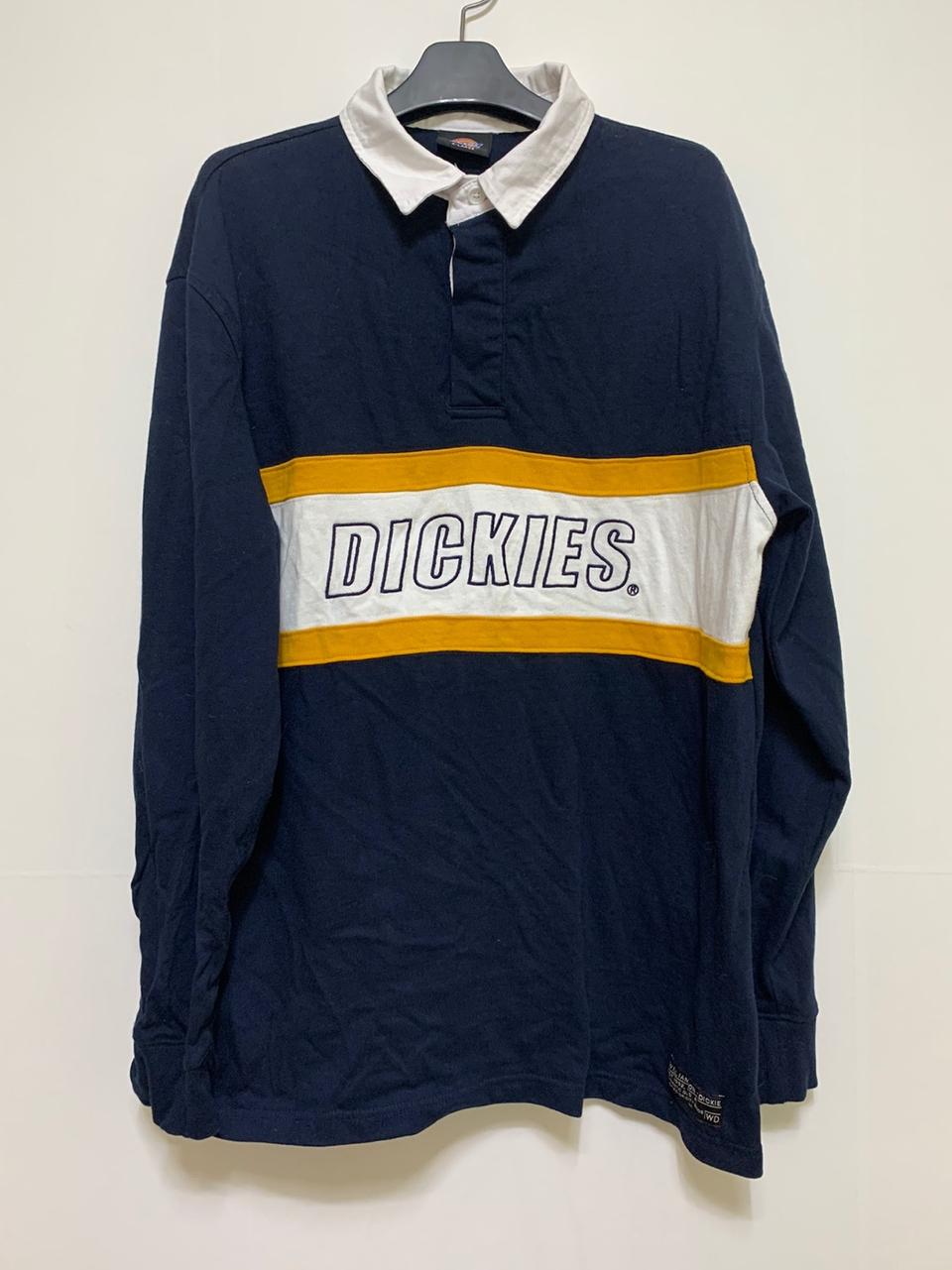 디키즈 맨투맨 /105 | 헬로마켓