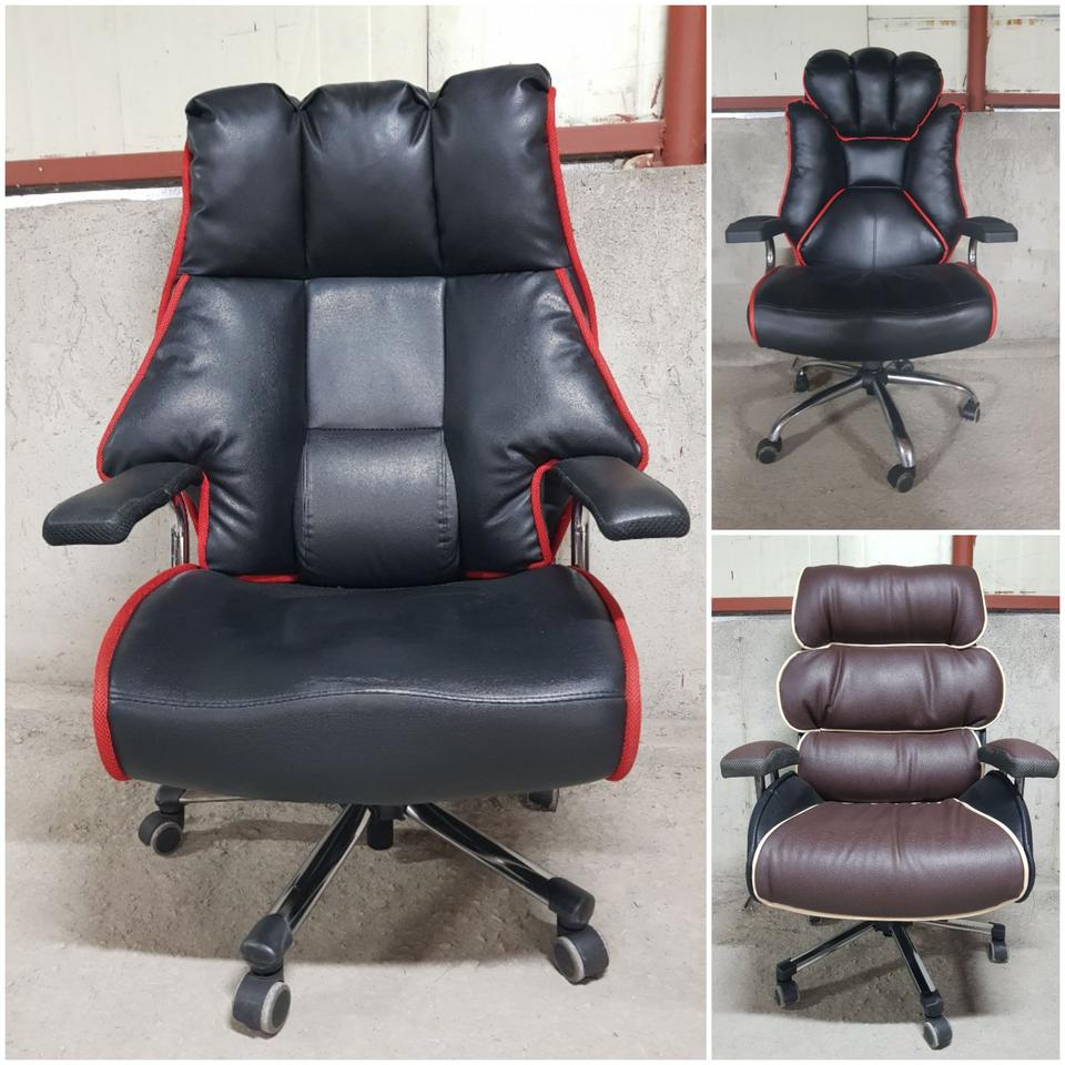 리폼컴퓨터의자 | 헬로마켓