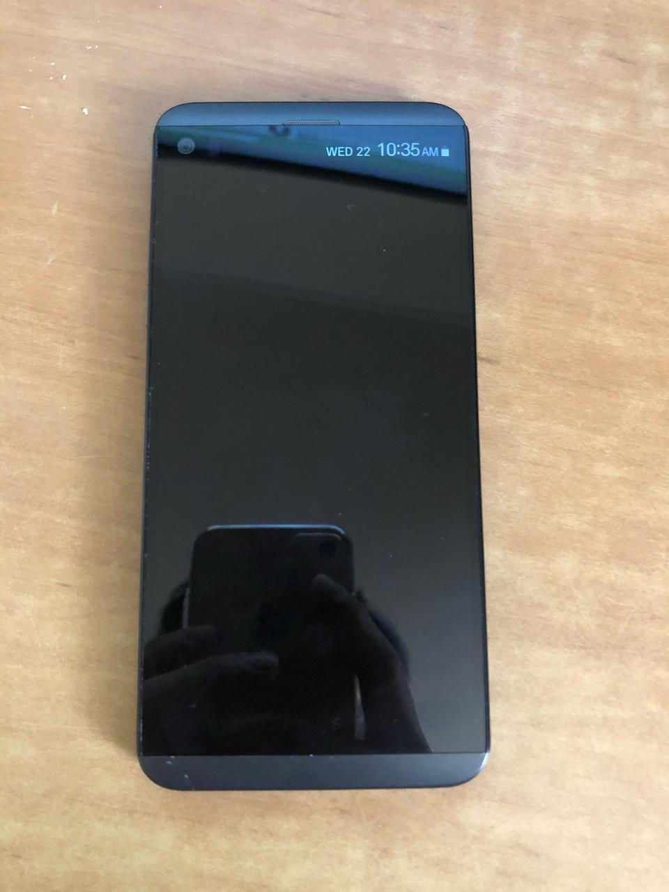 lg q8 2017 | 헬로마켓