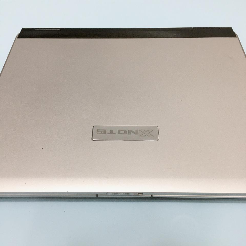 LG xnote ls40 노트북 | 헬로마켓