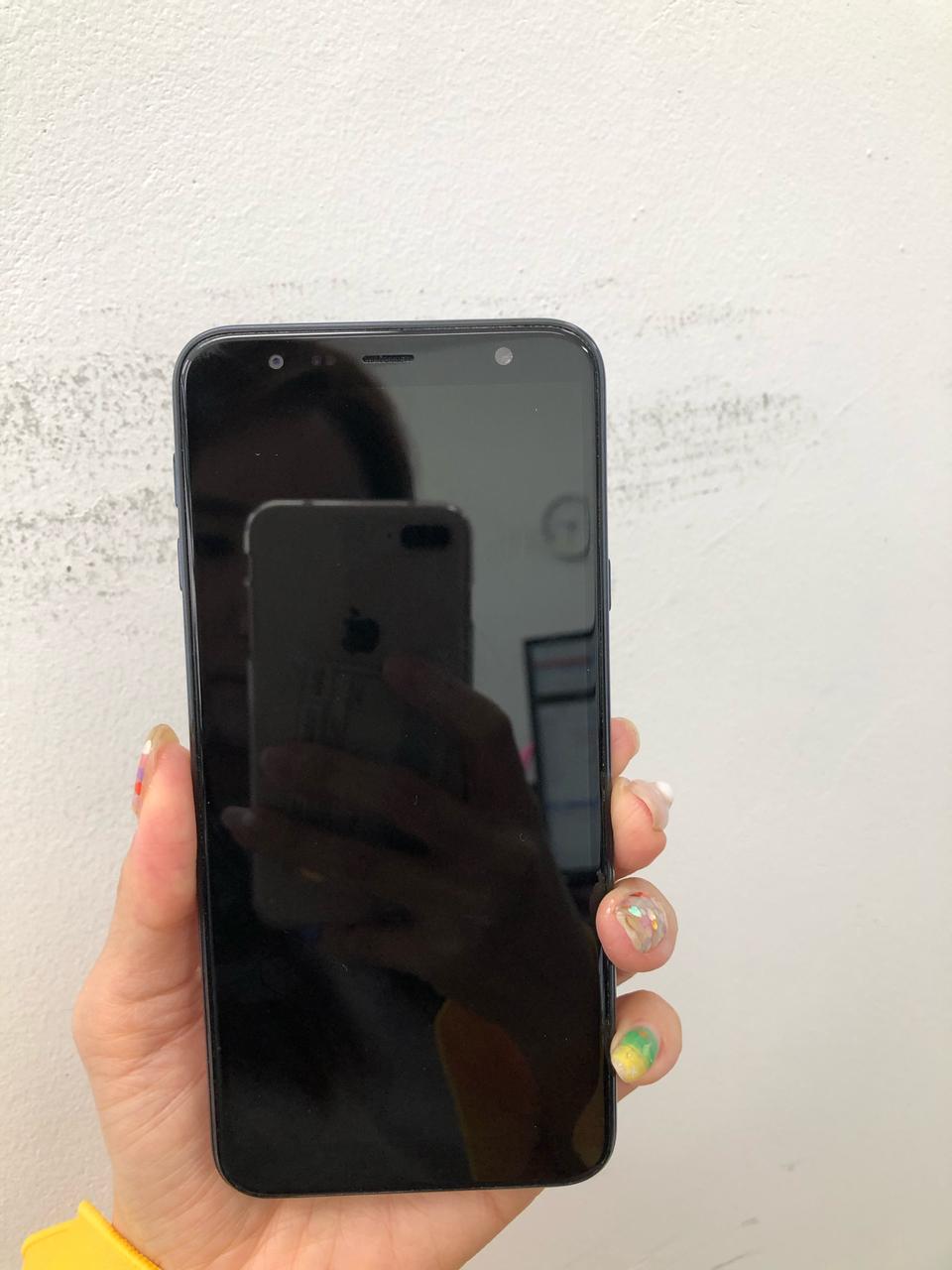 갤럭시J4플러스 J415 sss급 | 헬로마켓