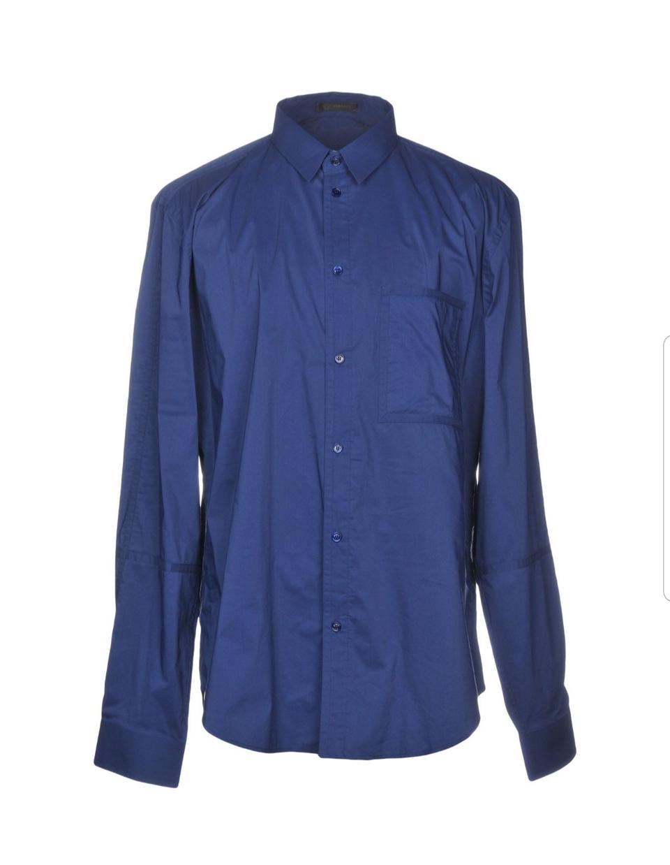 베르사체, Versace, 셔츠 | 세컨웨어