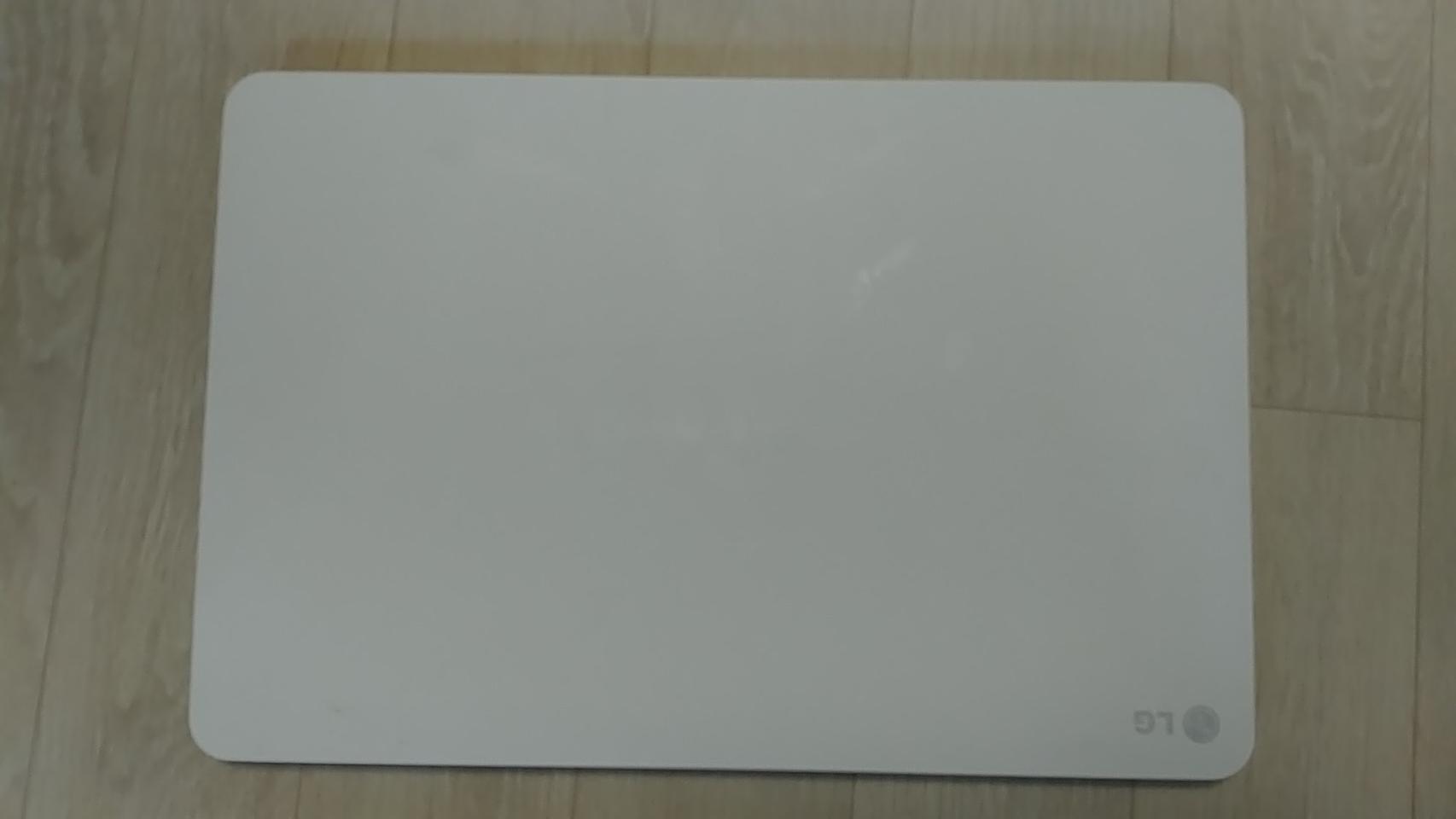 LG노트북(LG15U34) 팝니다. | 헬로마켓