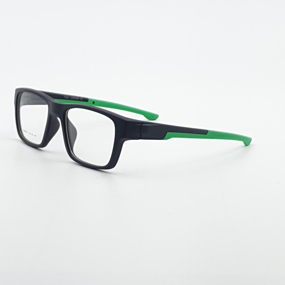 스포츠안경테 곧은다리(일자다리) 오클리스타일 | 헬로마켓