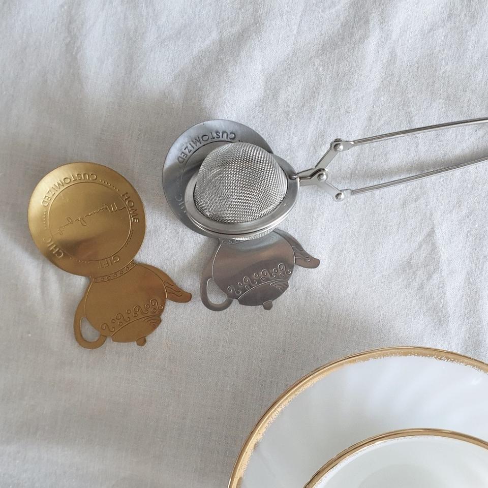 티백 트레이/받침대 미개봉 상품 | 헬로마켓