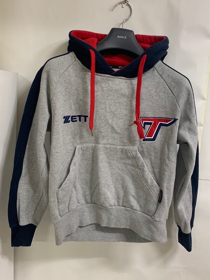 기아타이거즈 후드티 | 헬로마켓