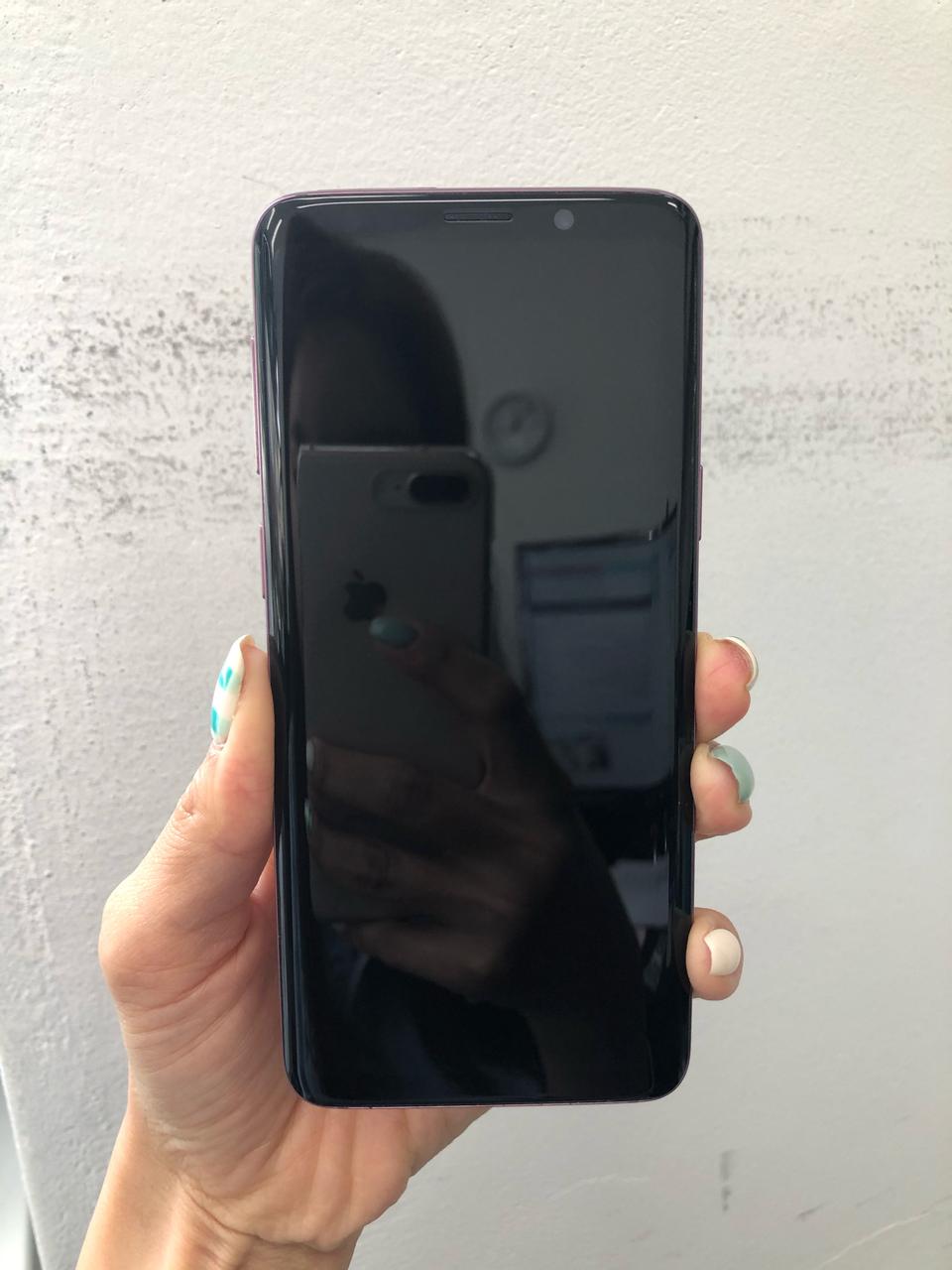 갤럭시s9 sss급 | 헬로마켓