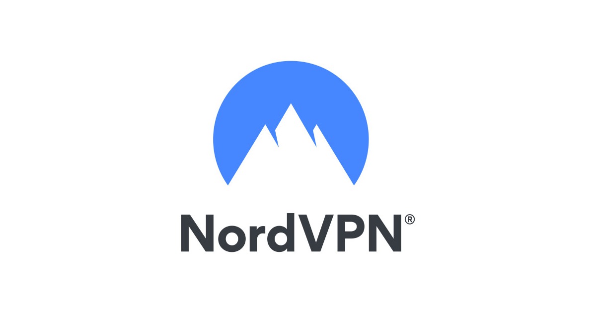 Nord VPN 6인 파티원 구합니다. | 헬로마켓