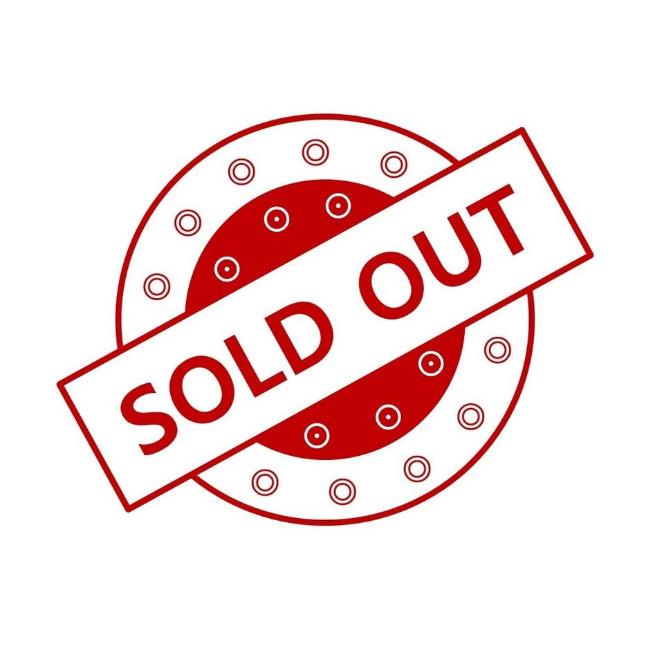 이케아 LACK 14729 TV선반장 | 헬로마켓