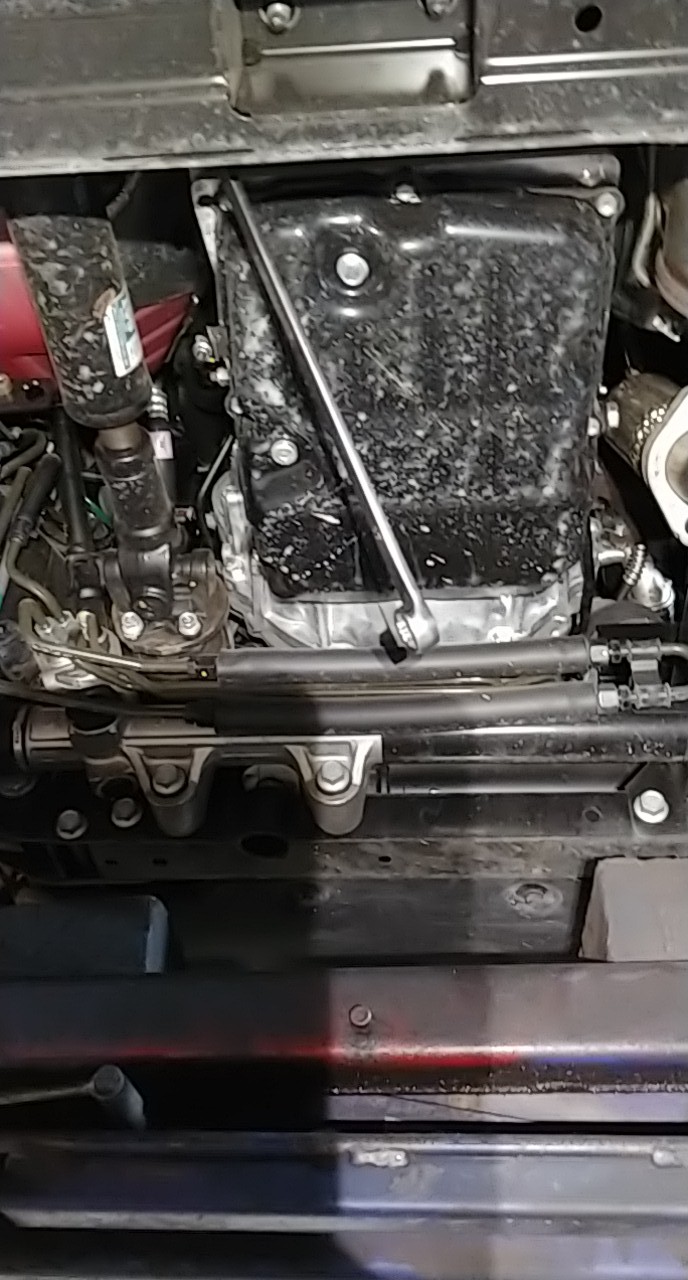 렉스턴스포츠 2.5 리프트업 | 세컨웨어(헬로마켓)