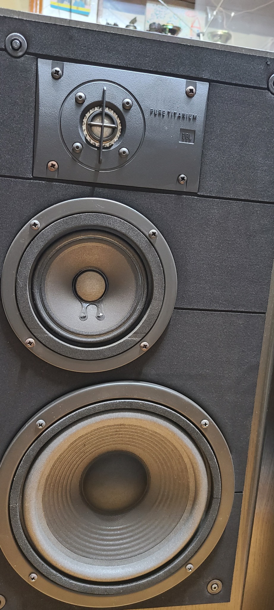 제이비엘스피커 lx60 jbl | 헬로마켓