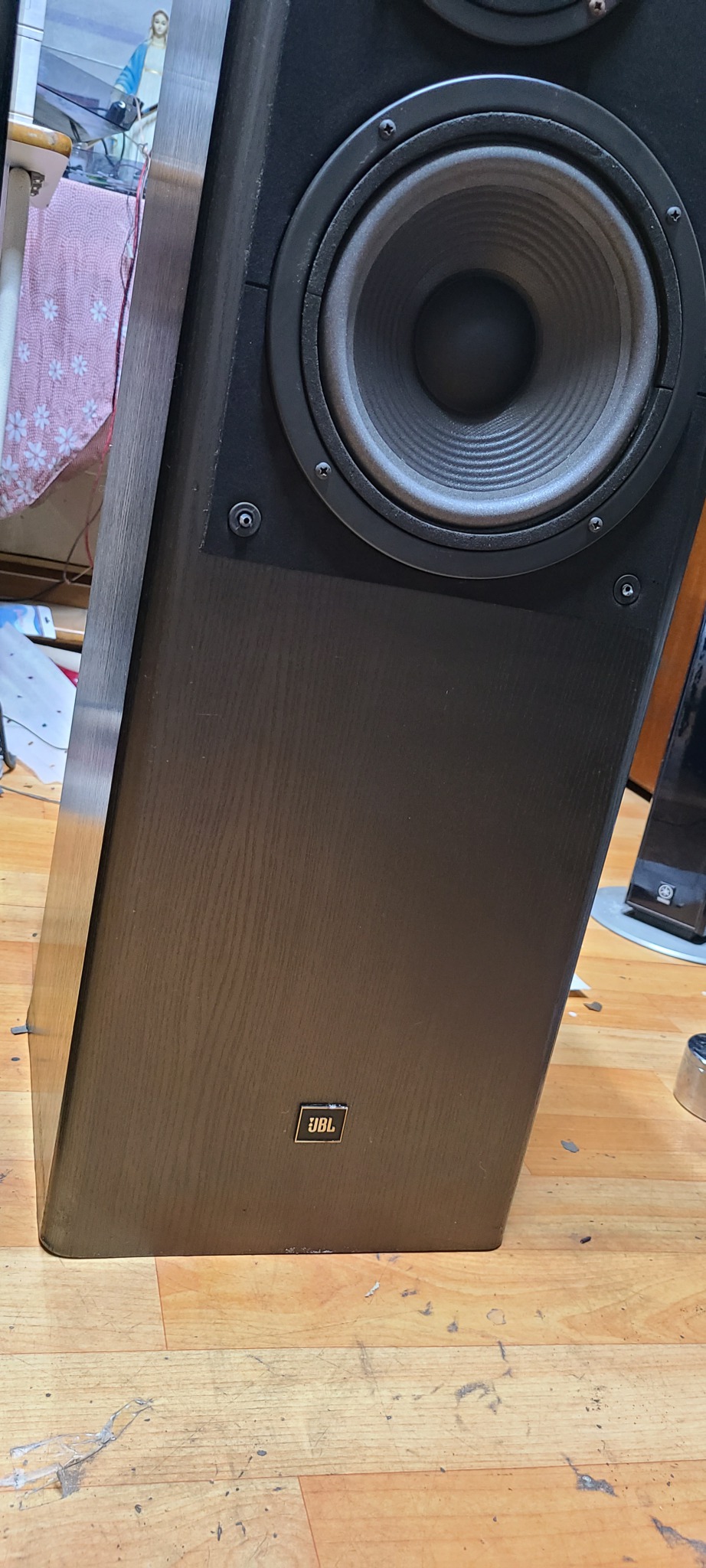 제이비엘스피커 lx60 jbl | 헬로마켓