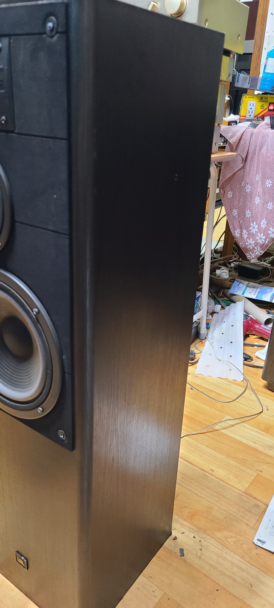 제이비엘스피커 lx60 jbl | 헬로마켓