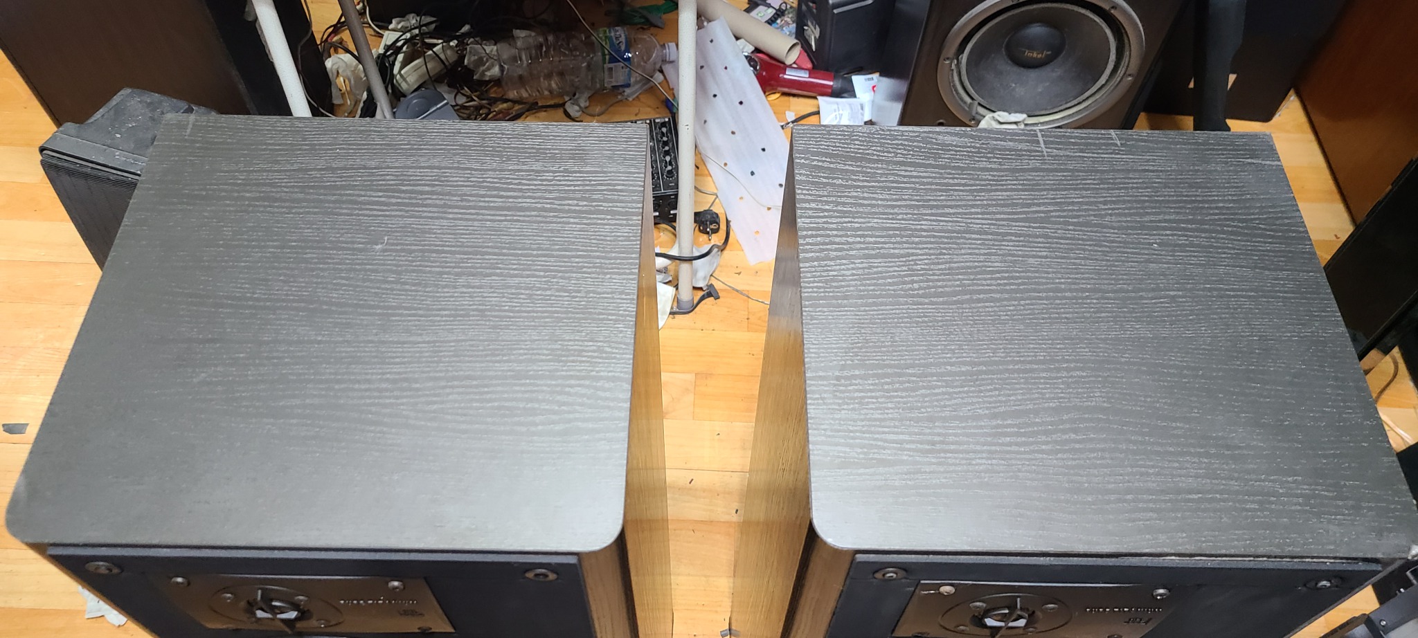 제이비엘스피커 lx60 jbl | 헬로마켓