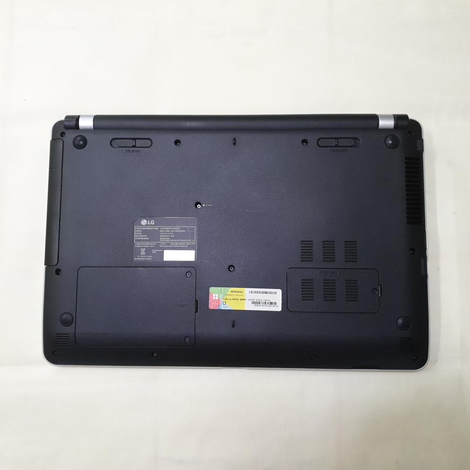 엘지15인치 게이밍 15N540 i5/램8/ssd12... | 헬로마켓