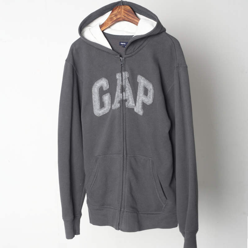 갭 gap 갭키즈 XXL 14-16 | 헬로마켓