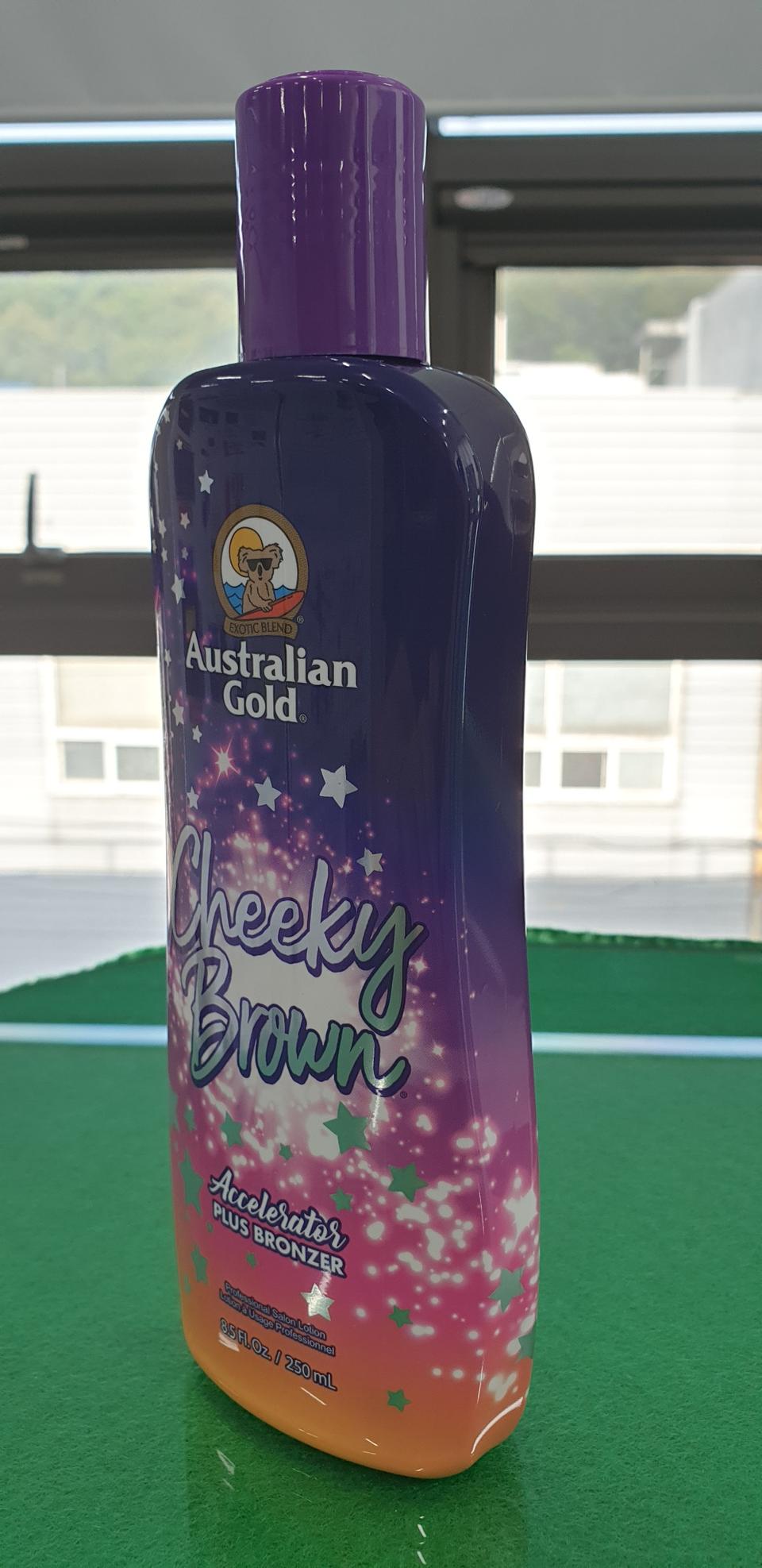 오스트레일리안 골드 치키브라운 플러스 (7만5천->3만원) | 헬로마켓