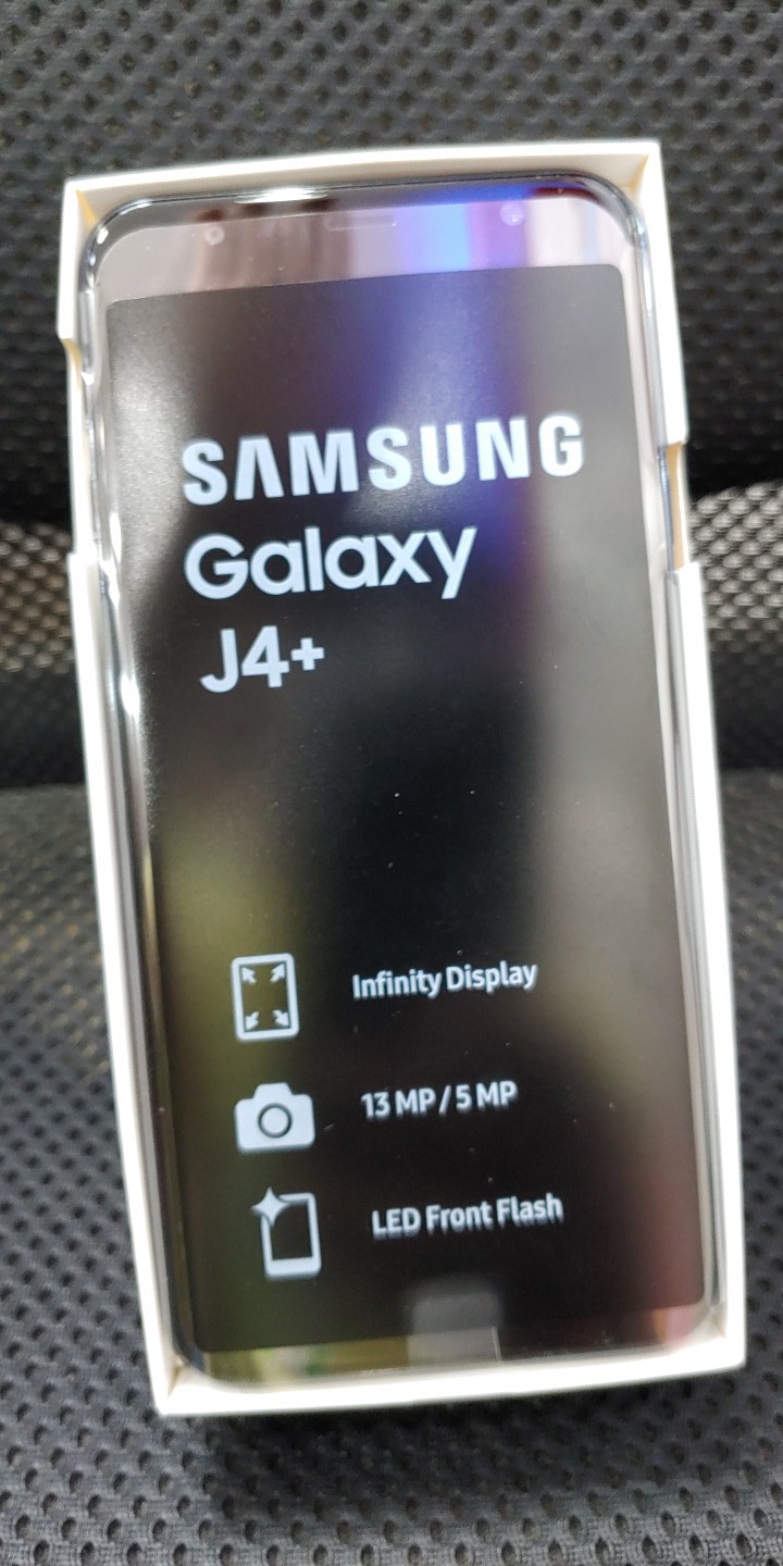 J415 풀박스 (검정,골드있음) | 헬로마켓