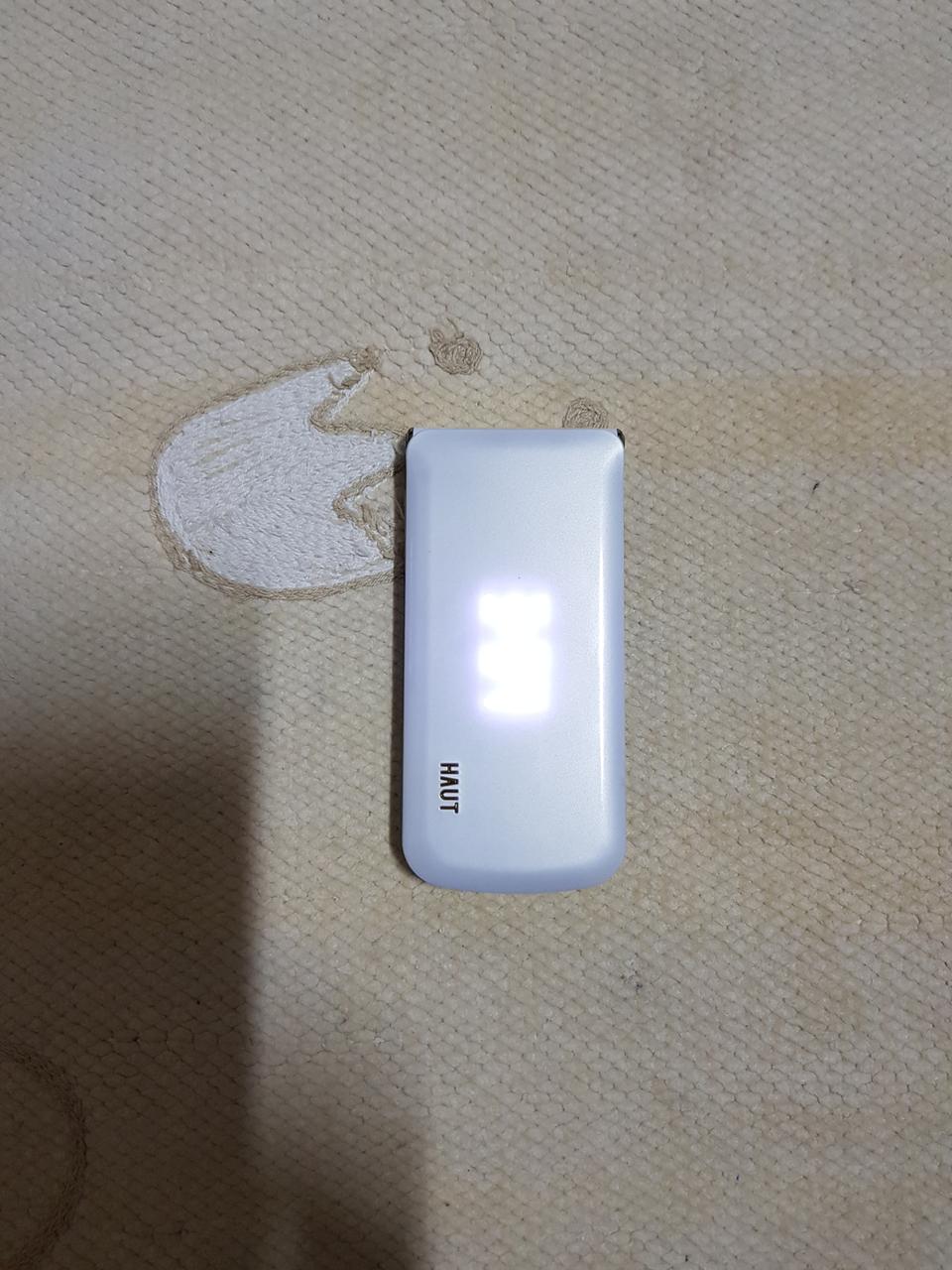 와인4 화이트 LGT 3G | 헬로마켓