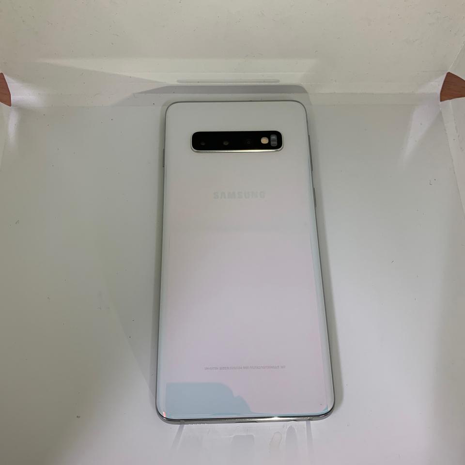 [n12039156님 결제용] 갤럭시S10 LTE모델... | 헬로마켓