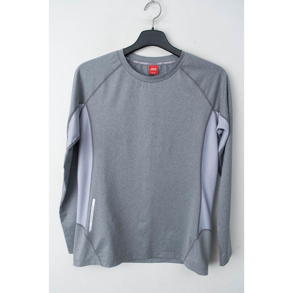 100/JDX 기능성 티셔츠 | 세컨웨어(헬로마켓)