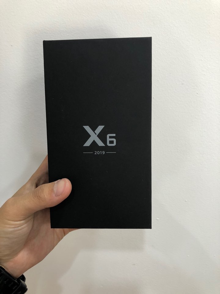 LG X6 2019(64GB 블루)판매합니다 | 헬로마켓