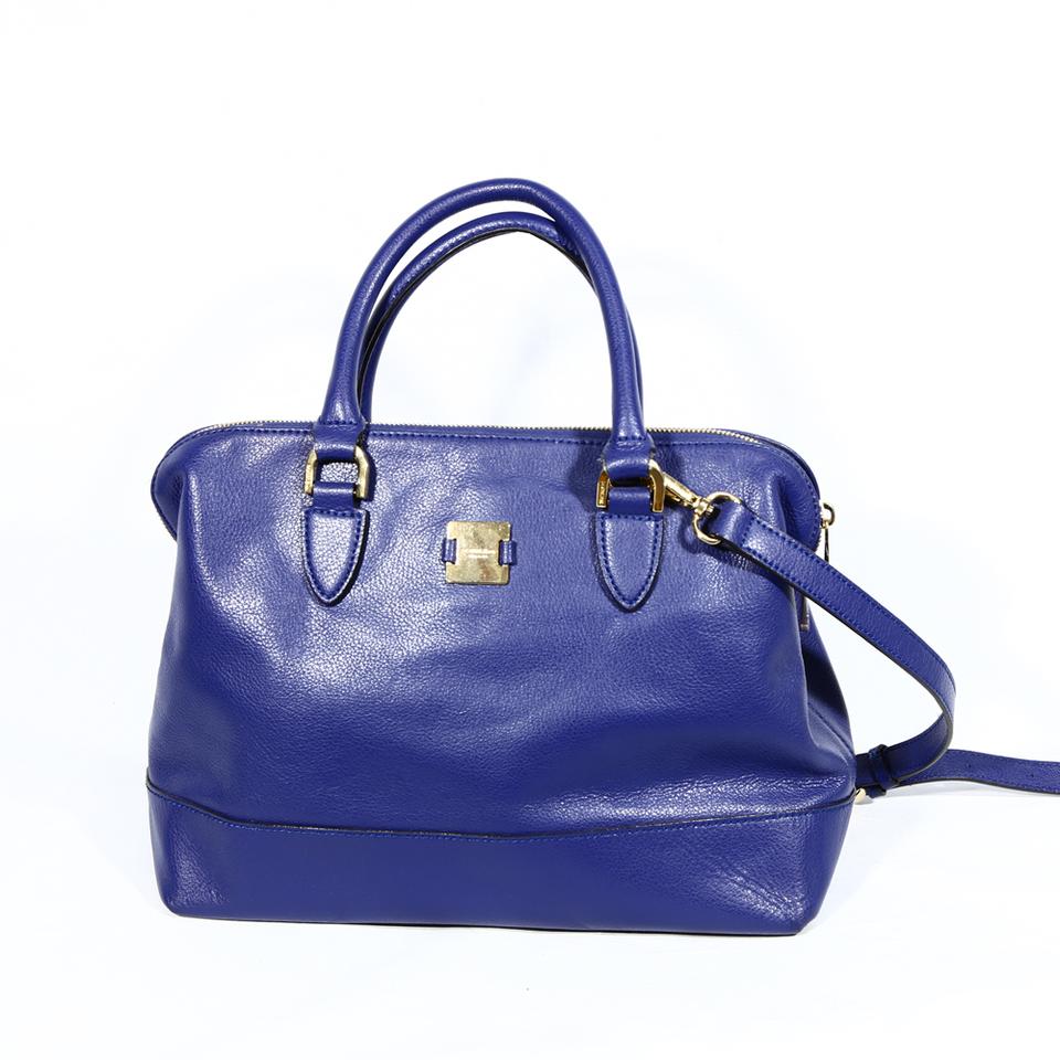 더블엠 여성 가방 (크로스가능) | 세컨웨어(헬로마켓)