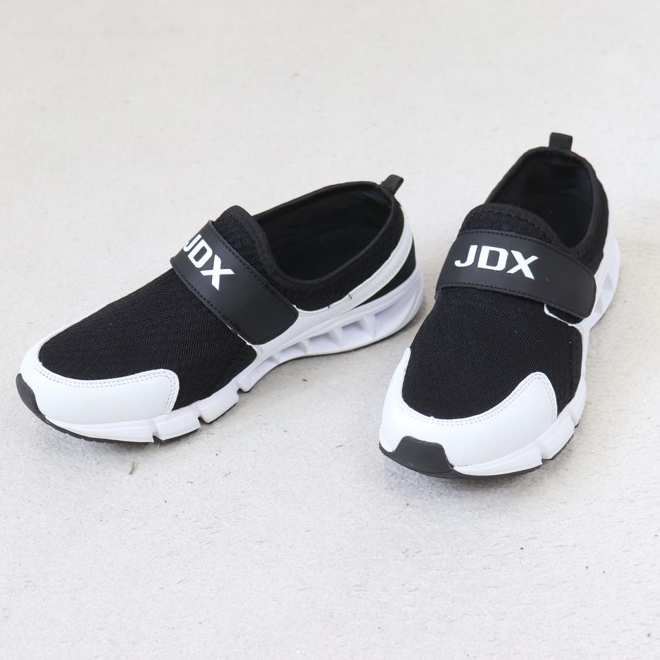 JDX 남성 골프 경량화 260 | 세컨웨어(헬로마켓)