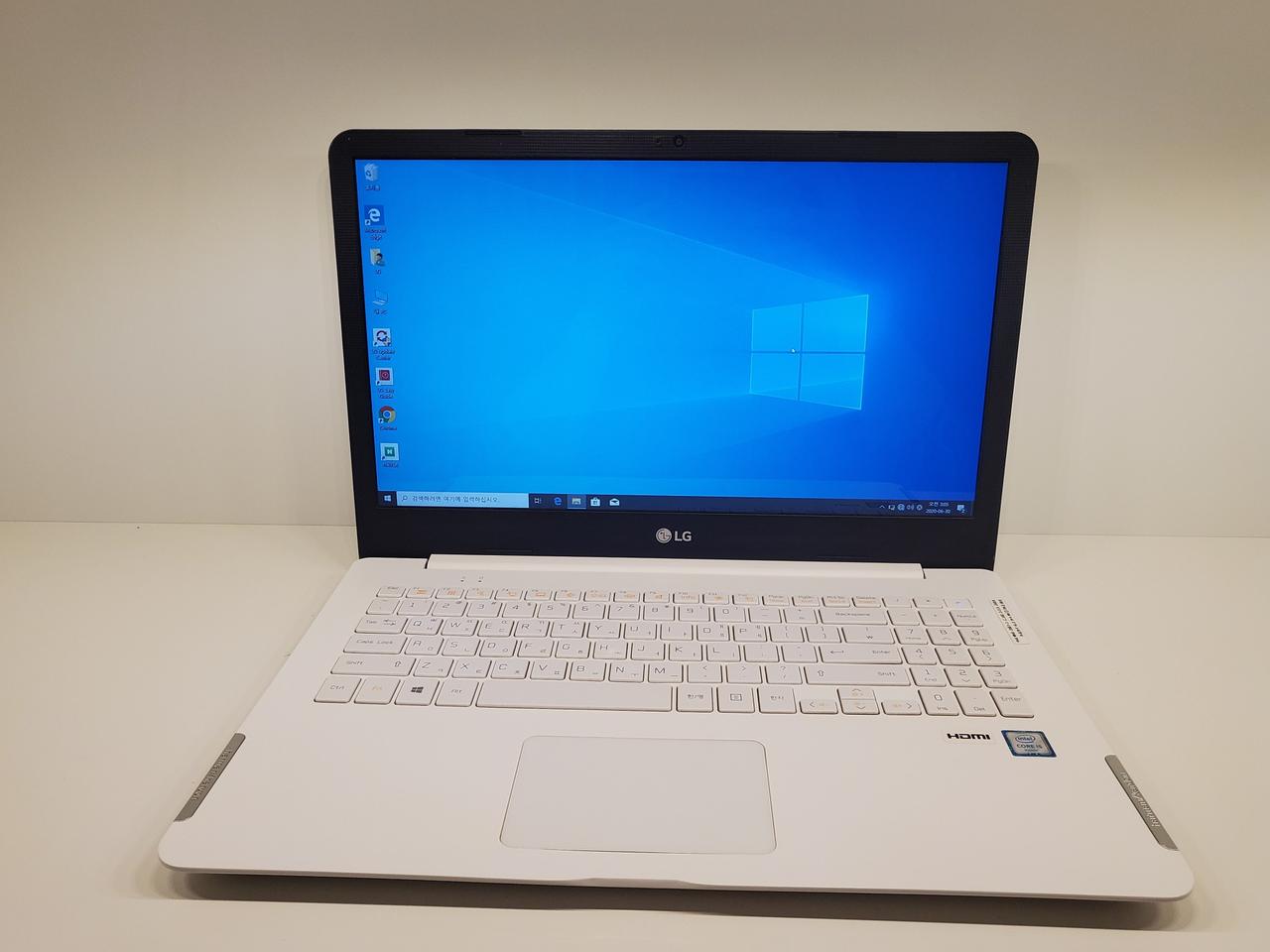 LG울트라북 15U560-GP5BML 15인치 i5 | 헬로마켓