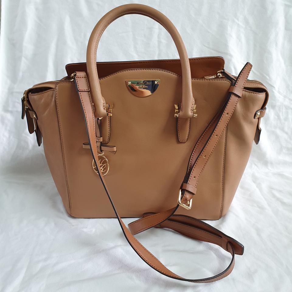 정품)니나리치 가방 | 세컨웨어(헬로마켓)