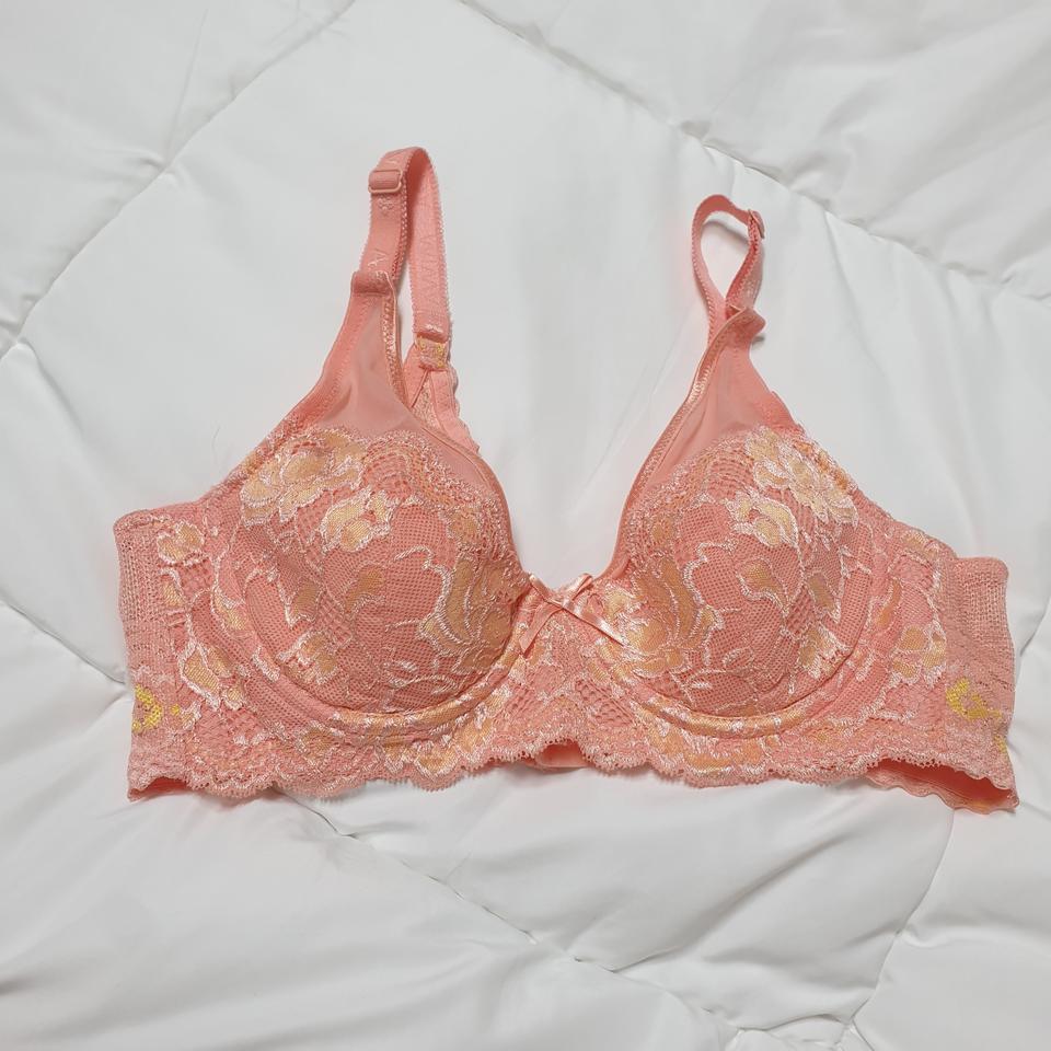 아시다미와 브라 (75A) | 헬로마켓