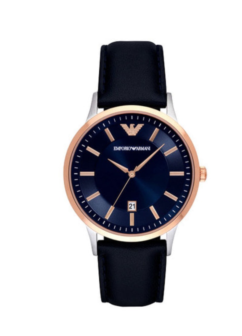 (정품최저가) 엠포리오 아르마니 남성 시계 AR250... | 헬로마켓