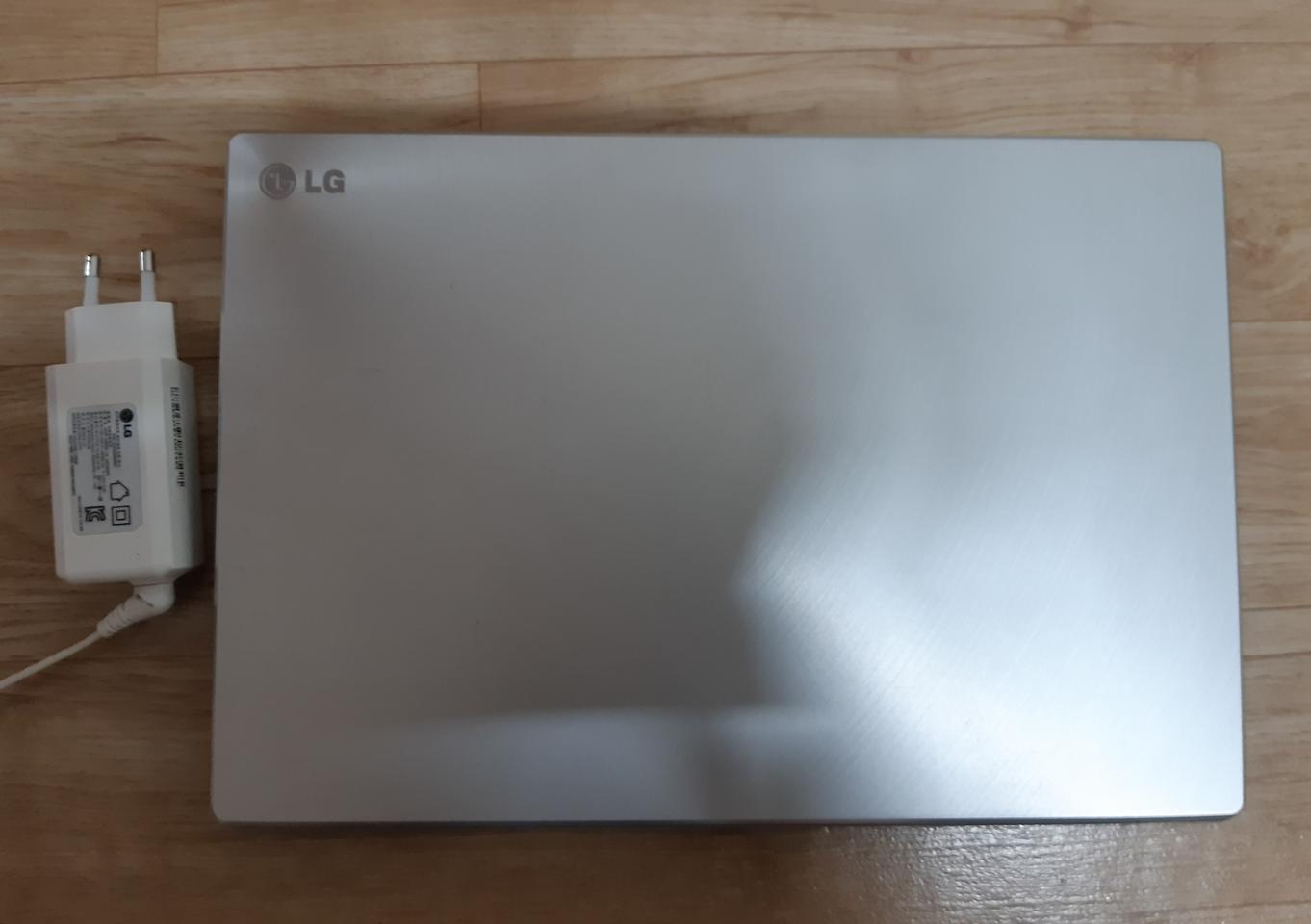 노트북 Z430 8G SSD128G+320G 14인치 | 헬로마켓