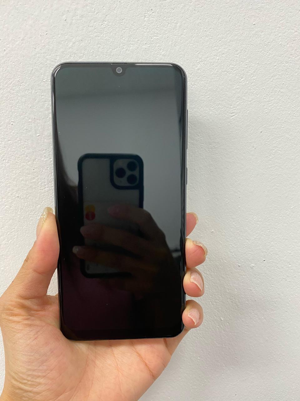 갤럭시A30 A305 sss급!!2개월사용!! | 헬로마켓