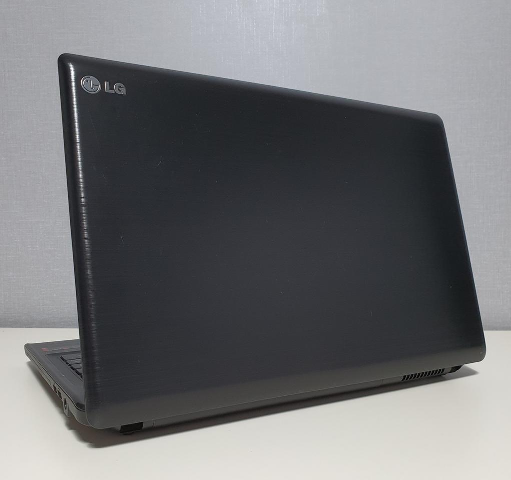 LG S550 I5-3210M/8GB/SSD128+H... | 헬로마켓