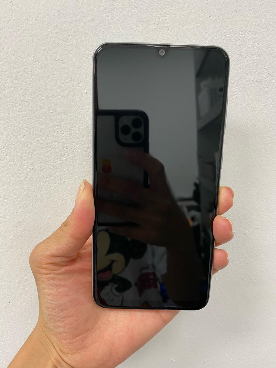 갤럭시A30 A305 aaa급!! | 헬로마켓