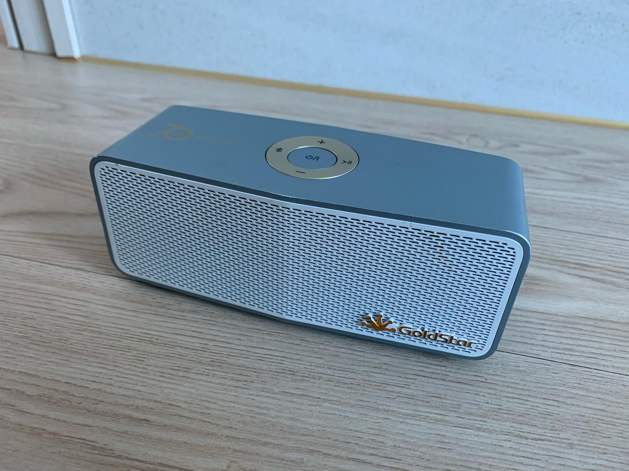 Lg 블루투스 스피커 헬로마켓