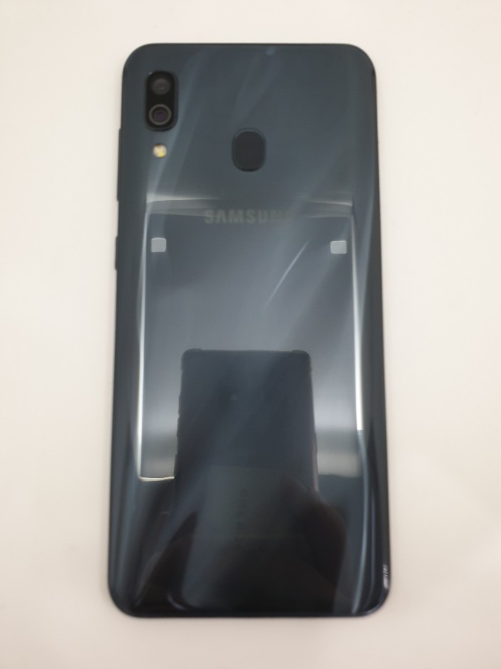 S급 갤럭시A30 블랙 32기가 급처 (A305) (... | 헬로마켓