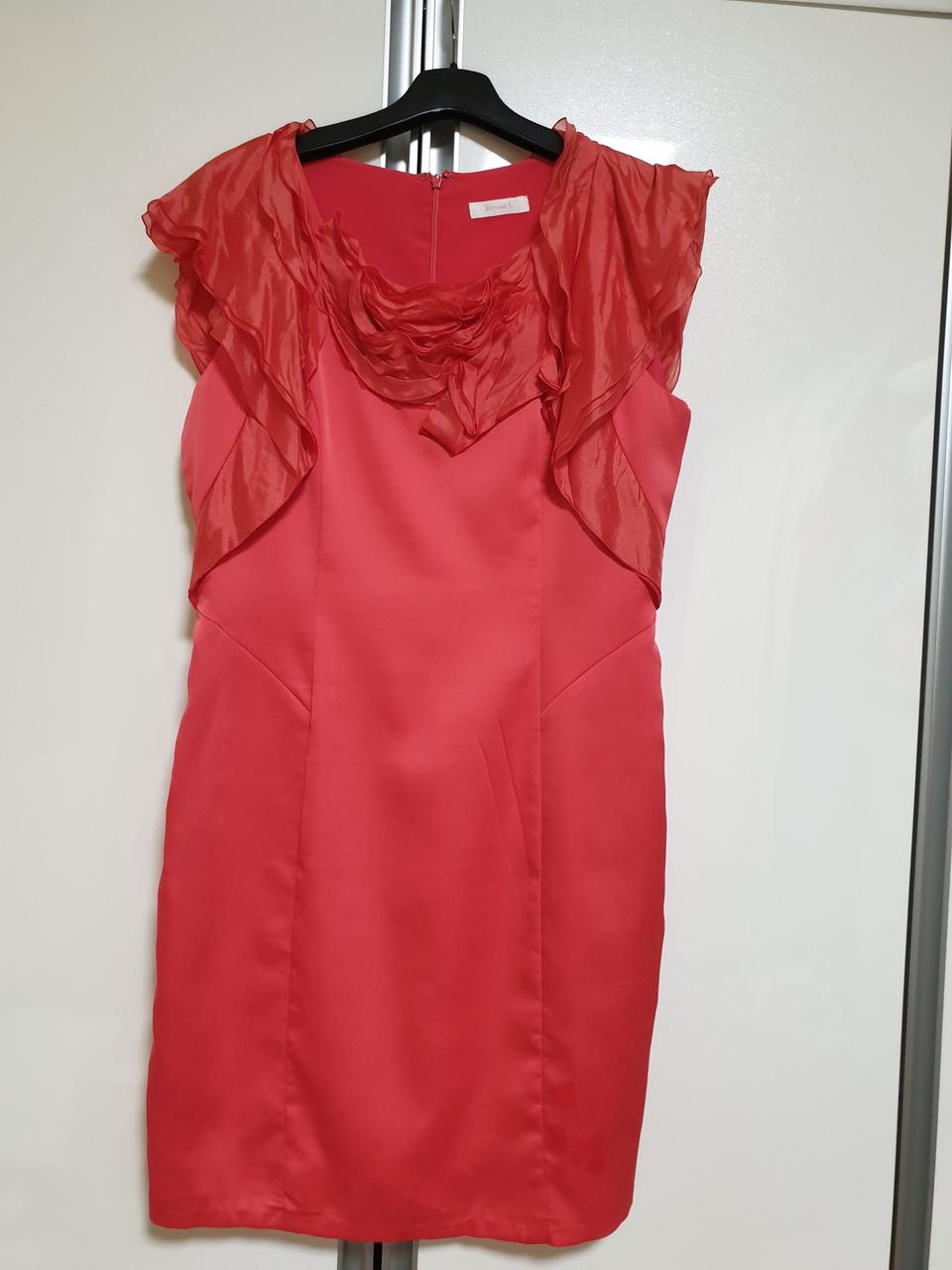 원피스 91-94-165 (주) 아니베에프(한국) ... | 헬로마켓