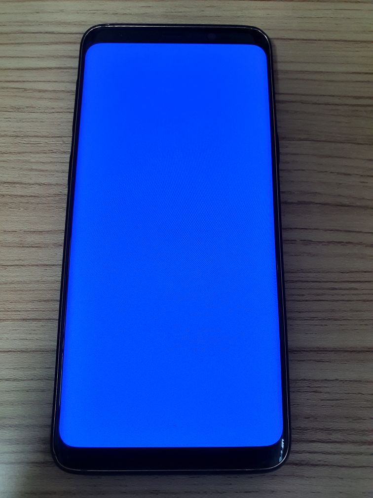 s9 64 kt용 | 헬로마켓