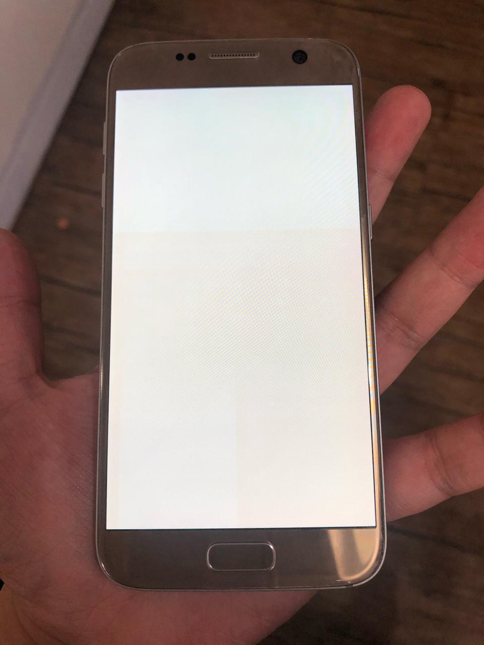 갤럭시S7 64G 급처 | 헬로마켓