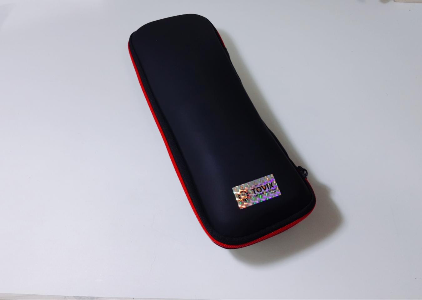 TOVIX 블루투스마이크 | 세컨웨어(헬로마켓)