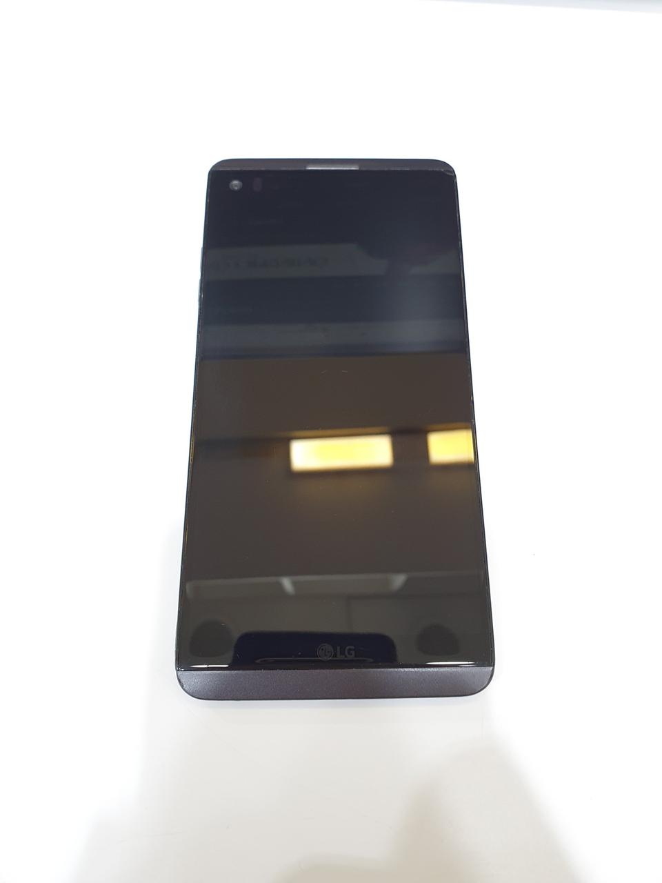 LG V20 64G C급 단품 | 헬로마켓