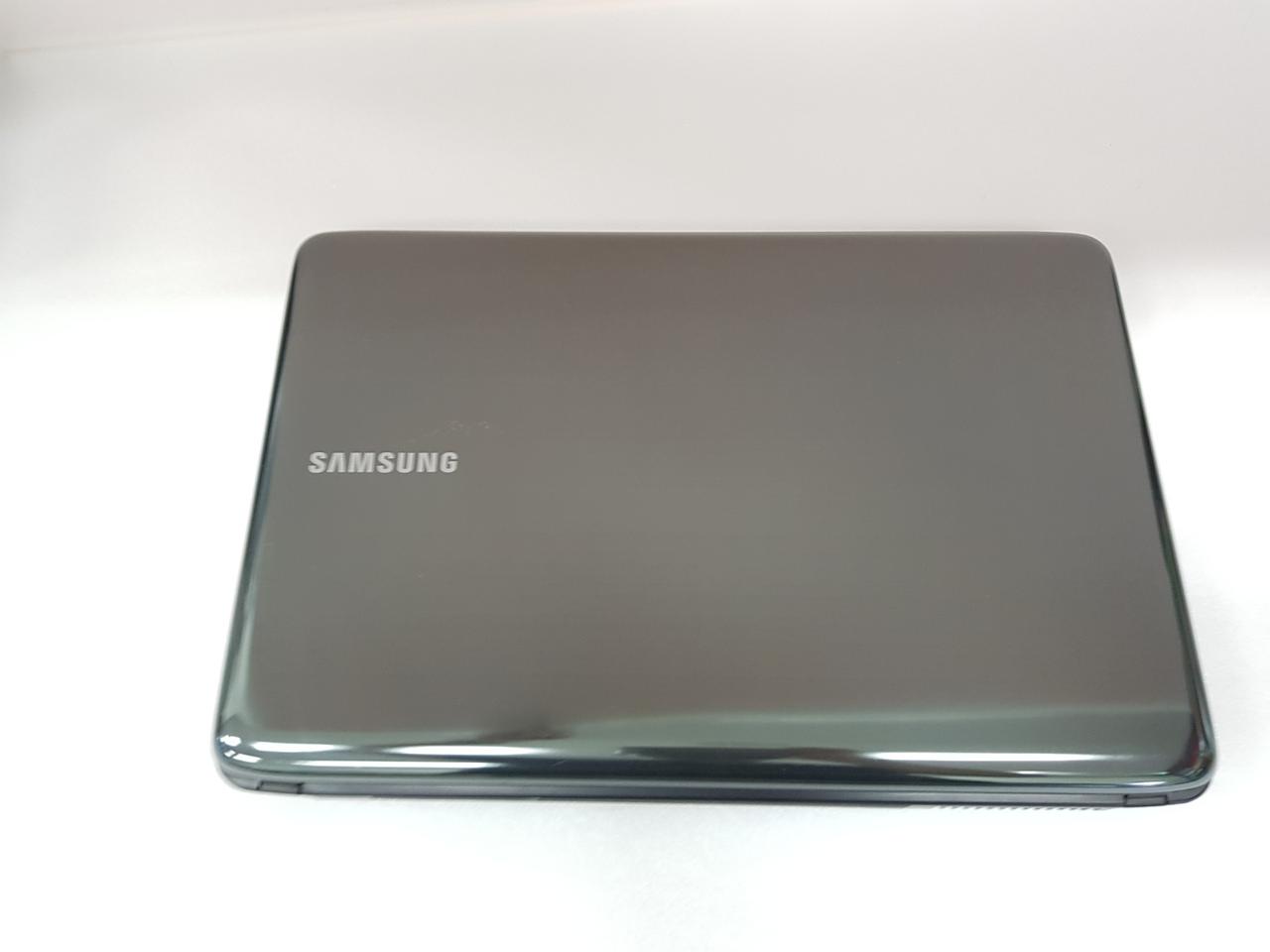 삼성노트북 NT-R530-JA34S T3500 3G ... | 헬로마켓