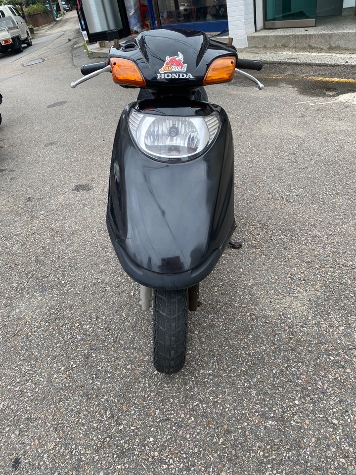 SCR100 | 헬로마켓