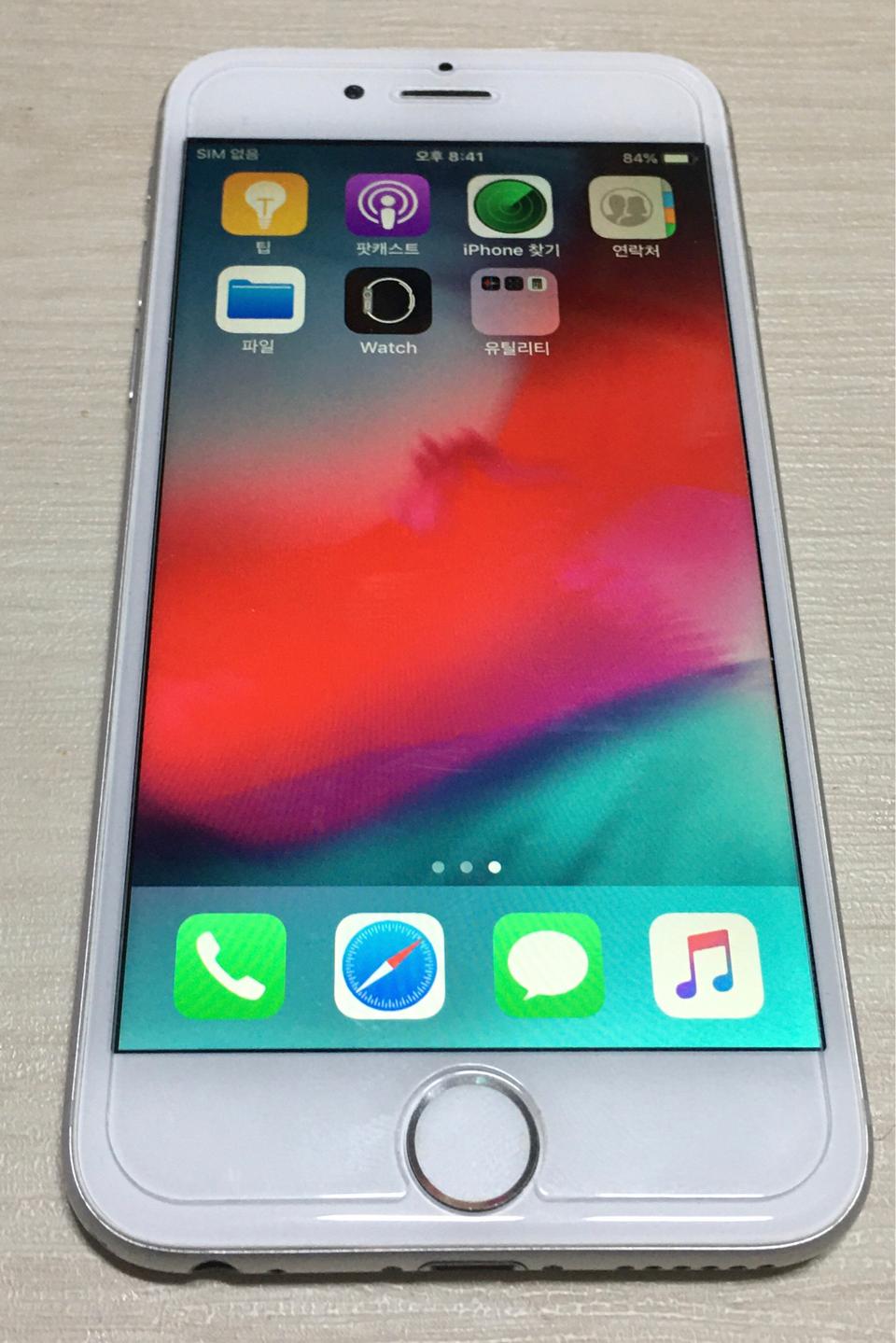 아이폰6 64G | 헬로마켓