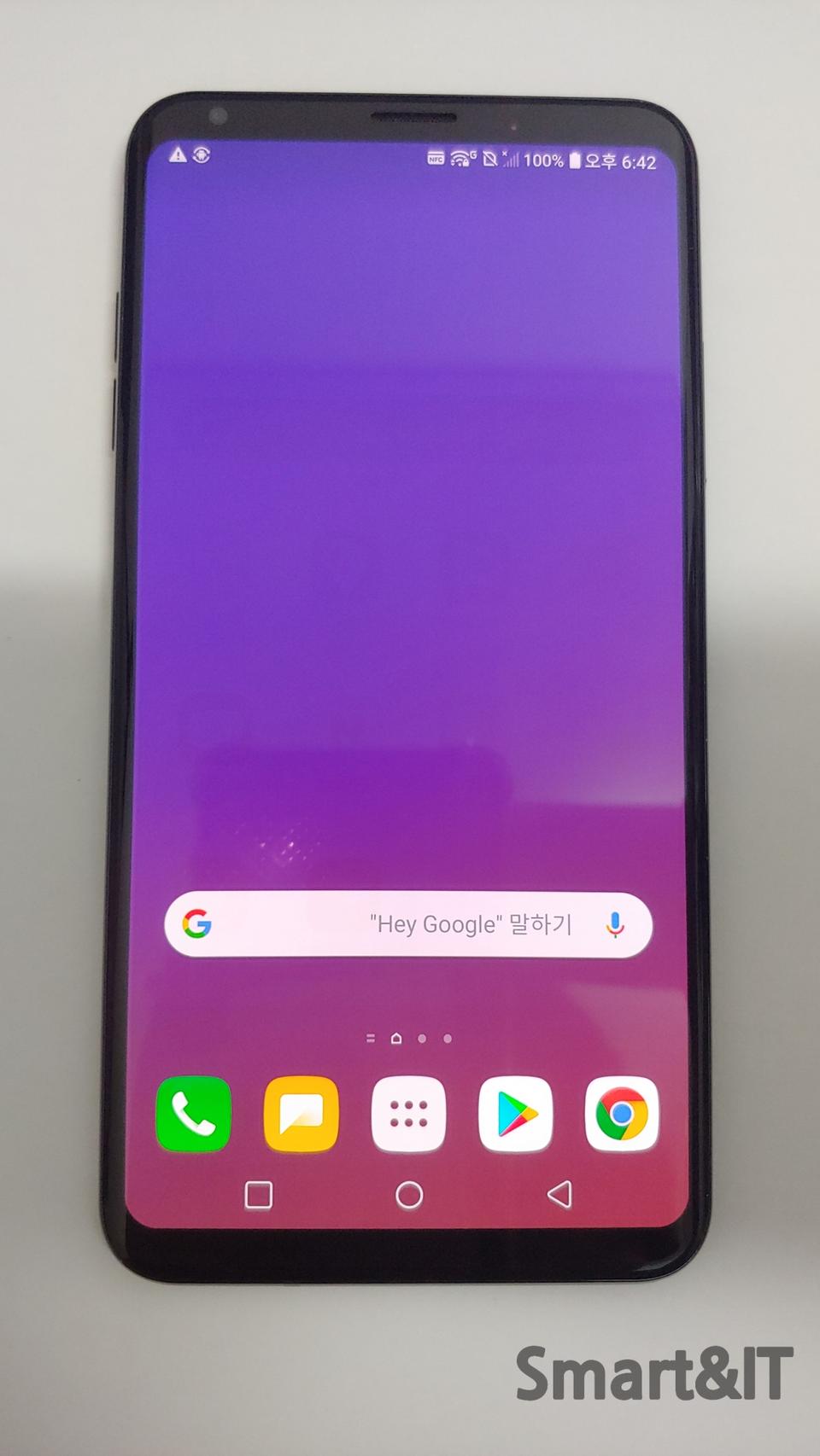 LG V35 64G | 헬로마켓