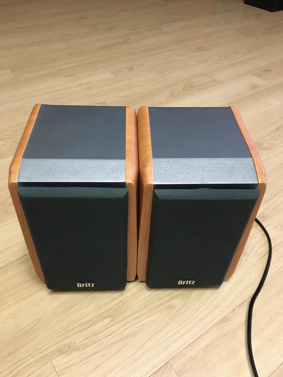 britz br-1000a | 헬로마켓