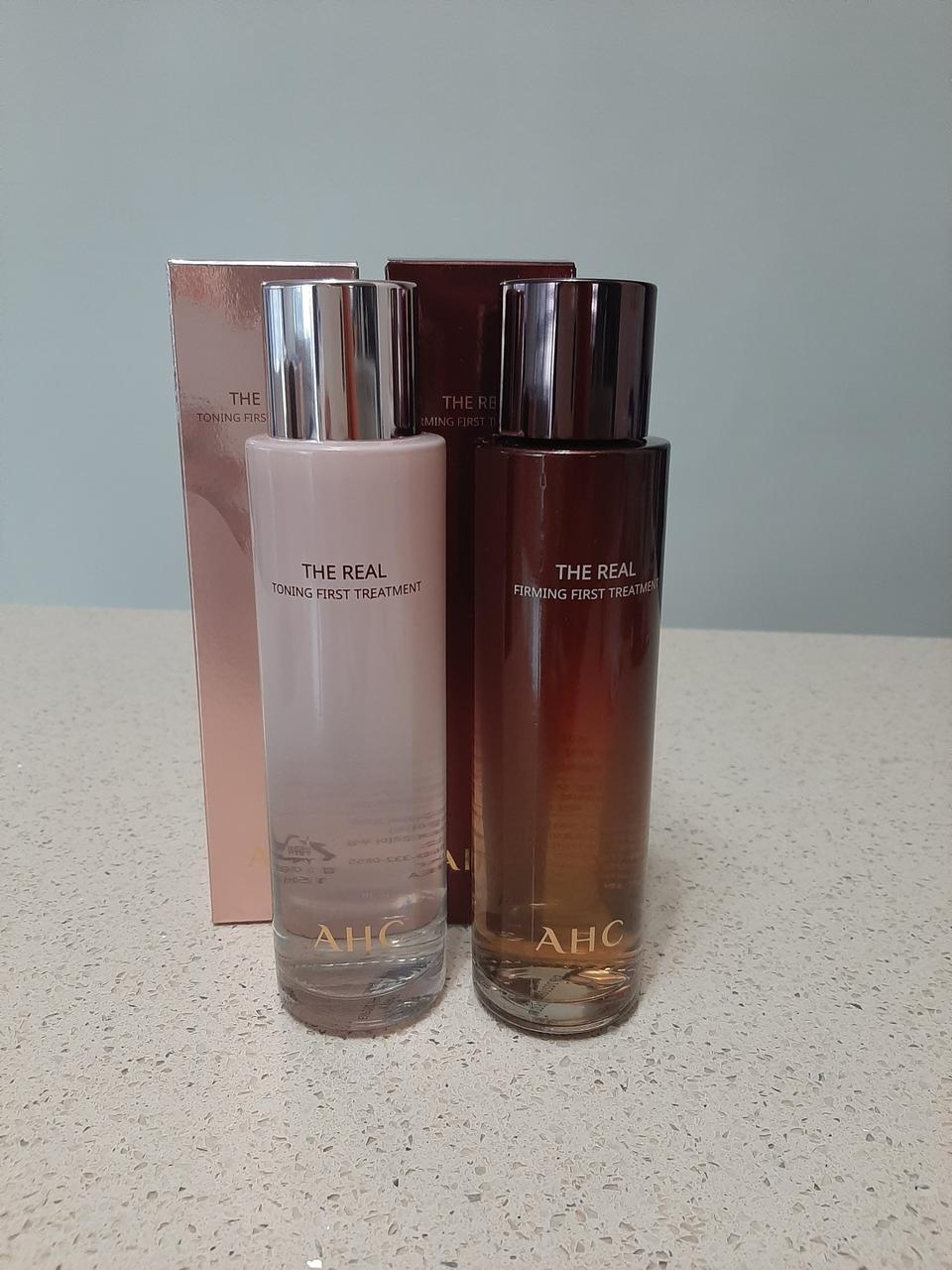 가격인하 AHC 토닝 트리트먼트 150ml. | 헬로마켓